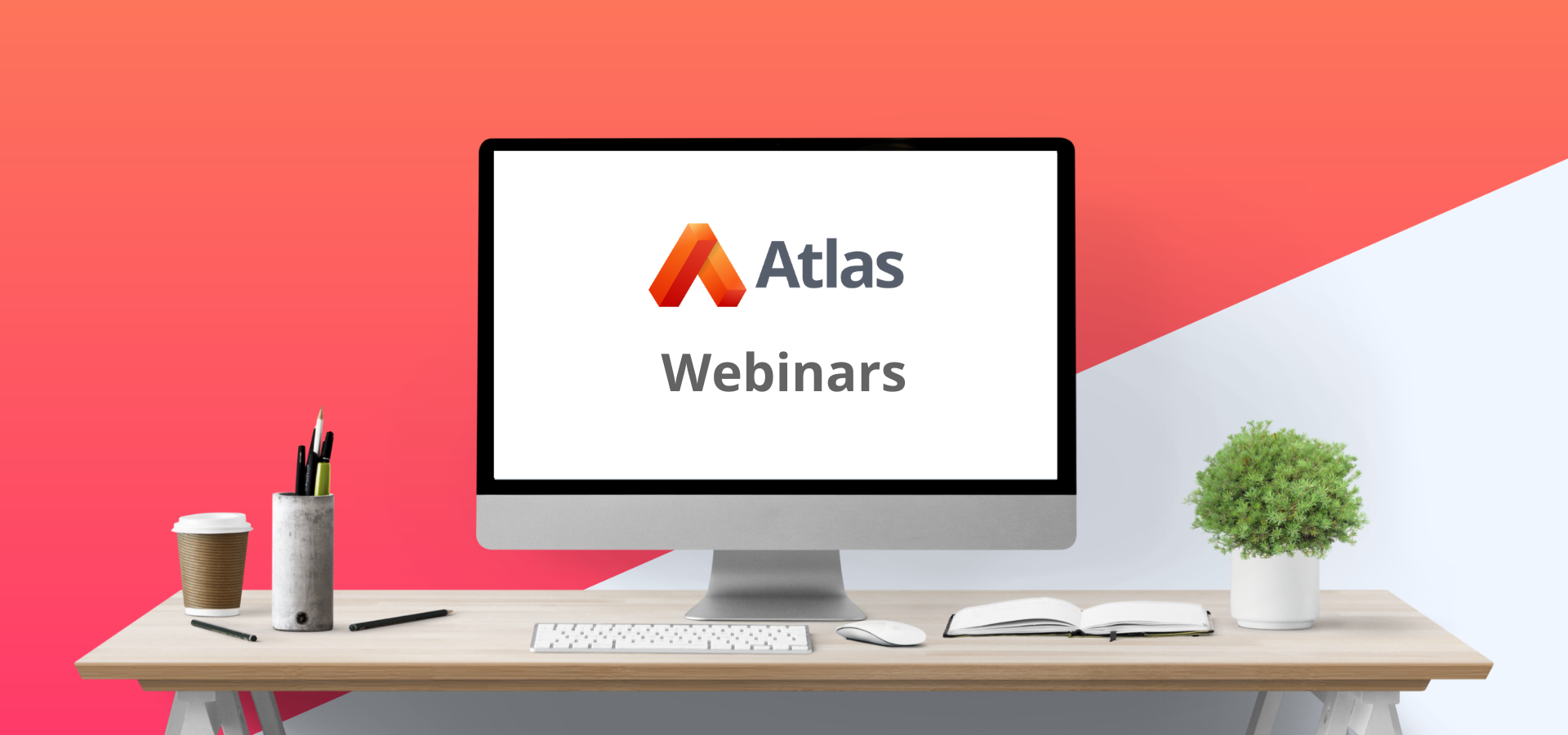 Back to School with Atlas Curriculum Mapping